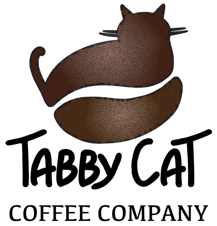 Cat Health Ambassador Stories#N#– Tabby Cat Coffee Company